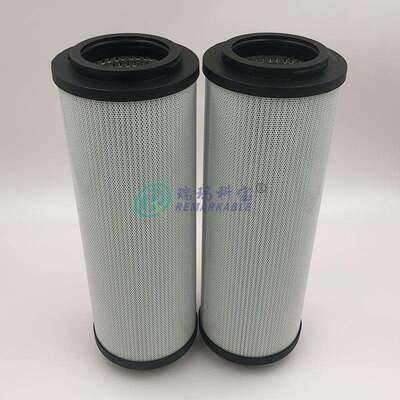 厂家供应0660R010BN4HC 0660R020BN4HC液压油动机滤芯