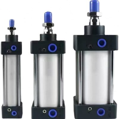 耐斯*NS气缸08*T50*0X1010SC0 山0168SC35020 S亚德客SCW100SC