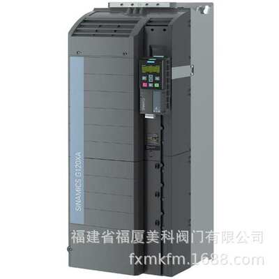 SI西EMENS门子模块6ES7313-5BE01-0AB01 6ES7314-1AE04-0AB01