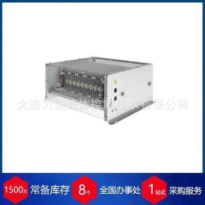 德国HEINE电阻器DS4000