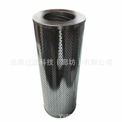 供应 颇克 8P-3795 SH66297 不锈钢滤芯