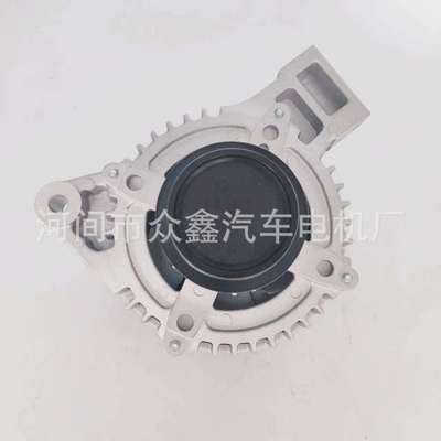 104211-8160 104211-8161 20016 22865612 22988006 90-29-5823