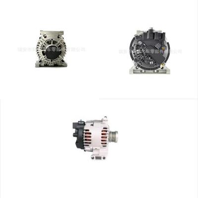 供应TG15C121/9238CEVAM /EAA222394/EAA 57061EAI汽车发电机