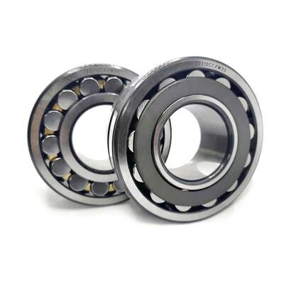 厂家现货 22212工程机器轴承 22212K 60*110*28调心滚子轴承