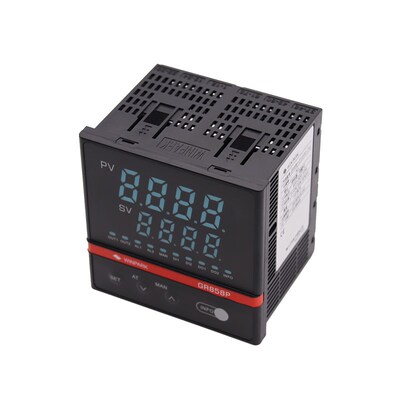 千耐电子GR858时段温控仪GR858-ET72000/ET52000/ET42000/ET32000