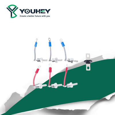 RSK2001原装RSK1101 RSK1001 二极管原装斯坦福整流套件（装置）