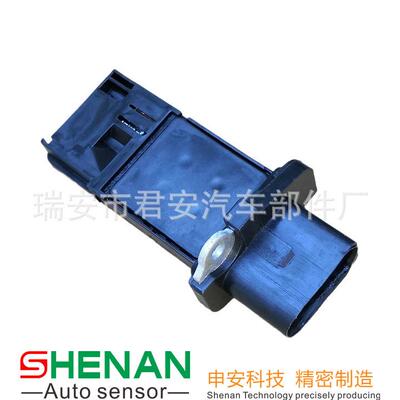 供应AFH60M-27A，AFH60M27A，06F 906 461 B，06F906461B