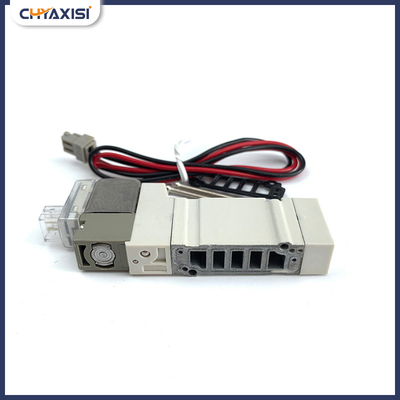 电磁阀SY3140-5LZD SY3240/3340-4LZ/GD/GZ/GZD/DD/DZ/5DZD-01