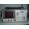HP/Agilent 8593E频谱分析仪现货出租出售