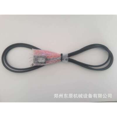 GIVI磁栅尺石材机械磁栅尺读数头 木工机械磁读头