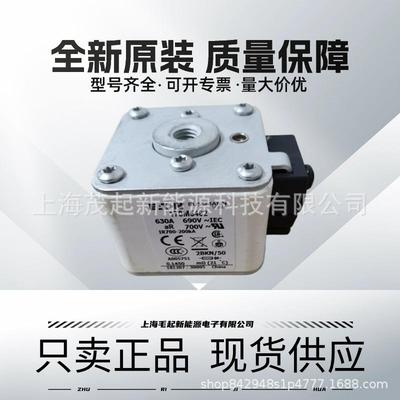 170M5462 170M5463 170M5464 170M5465 170M5466 bussmann熔断器