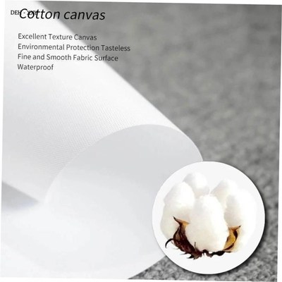 Music Album Covers Poster Hiphop Singer Album Cover Posters