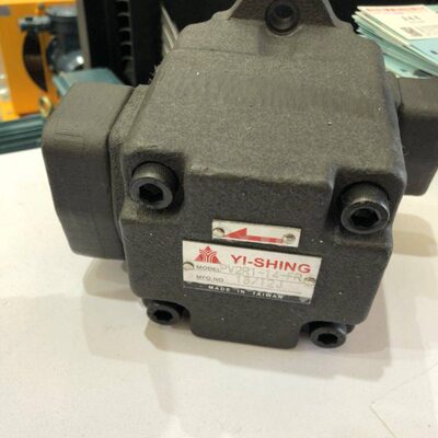 -P----0V15叶片泵- N益圣变 128量12SEV15P8YEE台湾0VP
