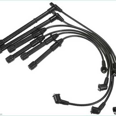 7mm适用NISSANFrontier PathfinderXterra 224500W025/224409Z025