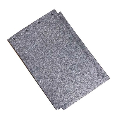 铁鑫电动工具配件9403砂带机4寸110砂带机配件砂带机碳素板 05651