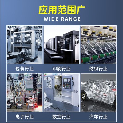 弹簧导正销-SGC-SGA 汽车模具标准件 弹簧导向保持器 定位销模具