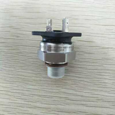 PTE5000-400-1-D-4-A美国同款凯维力科Kavlico压力传感器0-400bar