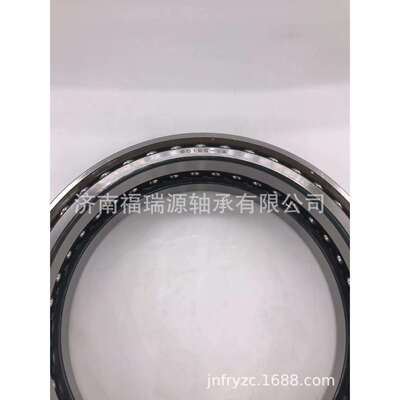 供应行走挖掘机轴承轴承，AC4632轴承 ，非标轴承，挖掘机轴承