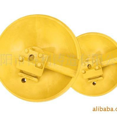 小松挖掘机引导轮PC200-2，零件号205-30-00073挖掘机配件厂家直