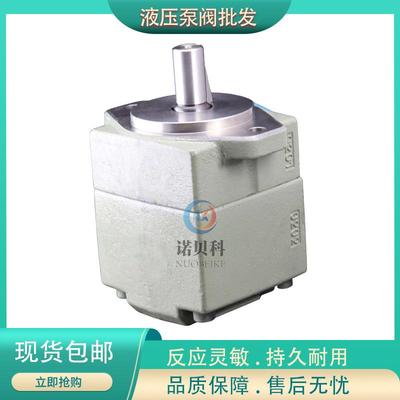 HYTEK海特克PV2R3-52/60/66/76/85/94/116/125-F-1R/2R/4R-U-10