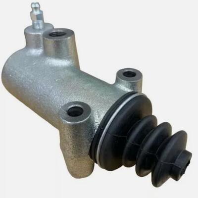 适用依维柯Eurocargo离合器总泵4854828, 1422755,KN38014A1