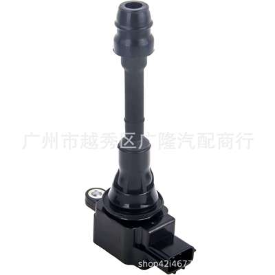 点火线圈UF350/UF560 22433-8H315 22448-8H300 224488H310