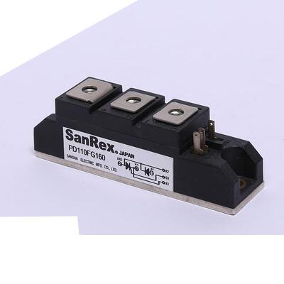 PD90F-60 PD90F-80 PD90F-120 现货供应可控硅驱动半导体