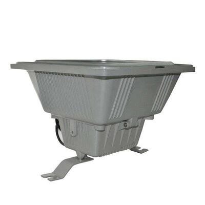 NFC9100防眩棚顶灯_大批量销售NFC9100_厂家直销NFC9100