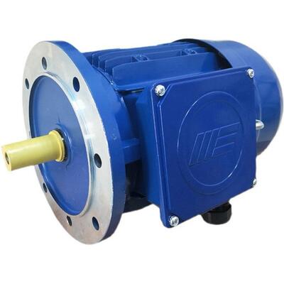 意大利MarelliMotori电机MOT.3~MAQ100L4