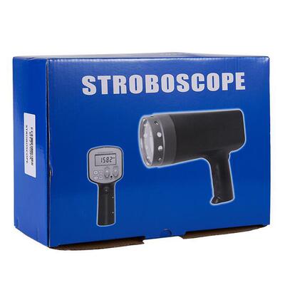 DT-2350PA频闪仪DT-2350ABAT/DT-2350PB/DT-2350PC/DT-2350PD