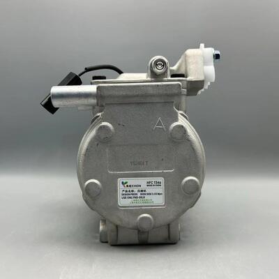 途胜 977012E400 977012D700 97701-2E400 97701-2D700 255710