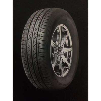 汽车轮胎145 155 165 175 185/60 65 70 80R12C R12R13R14