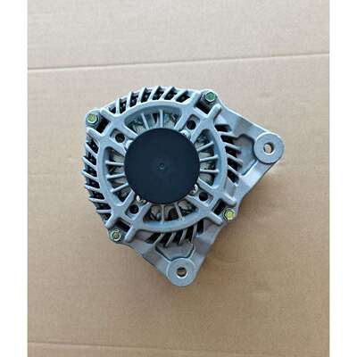 23100-3LN0A/37300-3A002/121000-4440 发电机