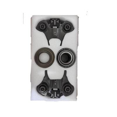 41470-2A001 414202A001 41420-2A001分离轴承 换档拨叉