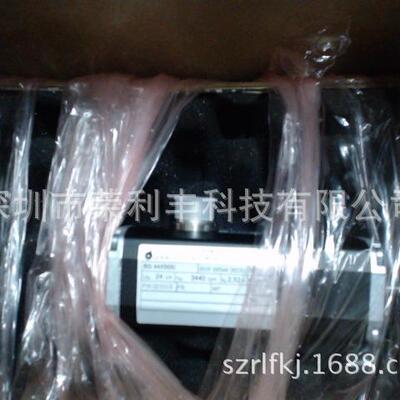 BG65X25PI 德国Dunkermotoren德恩科电机