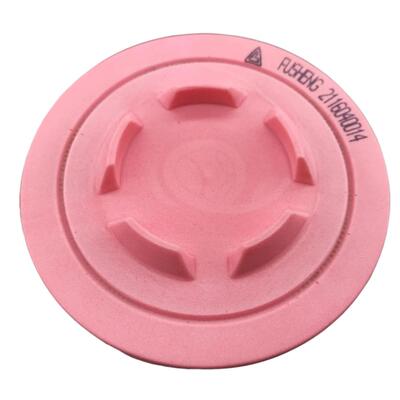 复盛空滤滤芯2116040014螺杆式空压机配件大全现货