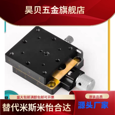 XEG25 XEG40 XEG60 XYEG25 XYEG40 XYEG60 XYZEG25 XYEG60铜合金