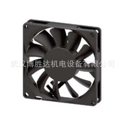 PMD2408PMB1-A/PMD2409PMB1-A建准SUNON散热风扇风机现货供应