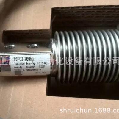 CAPTRON CHT3-151P-H/TG-SR 开关