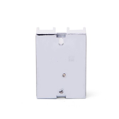 SSR-60VA单相电位器控制固态调压器40A MS-1VR3840  ssvr-60a芯片