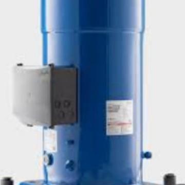 SH295A4ABESH184A4ALCSH161A4ALC25匹斯压缩机60R410A