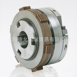 意大利原装进口mwm freni frizioni制动器及系列产品