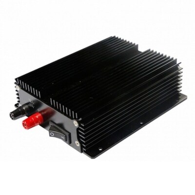 URD482412CCS-240W 高品质DC-DC海工电源18-60V转 24v12V双路输出