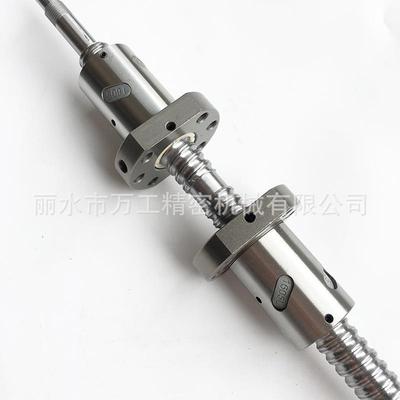 4005双向制造旋滚珠401013 对接 63105010丝杆丝杆 左右年 厂家