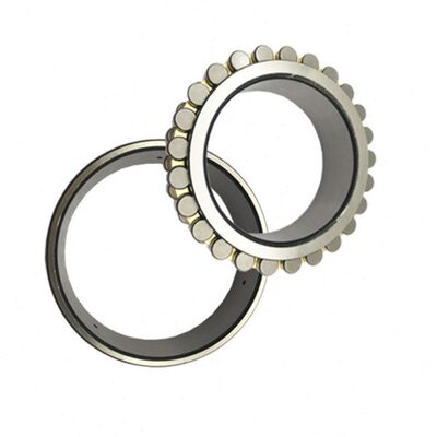 机床主轴轴承  NN3013K/W33  P5  P4 3182113D 尺寸：65*100*26mm