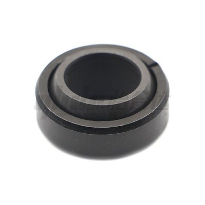 自动化向心关节轴承BNK01-GE80E-GE70E-GE60E-GE50E-GE40E-GE-35E