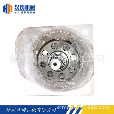 徐工 860158159 ZL40A.30.5X1 超越离合器总成（250200137）RZ