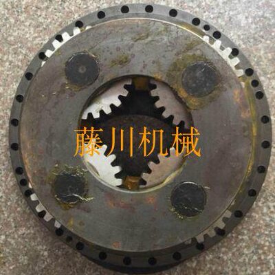 G轮5I厦H工装铲车95GX行95机II星0310载9X总成5C0架