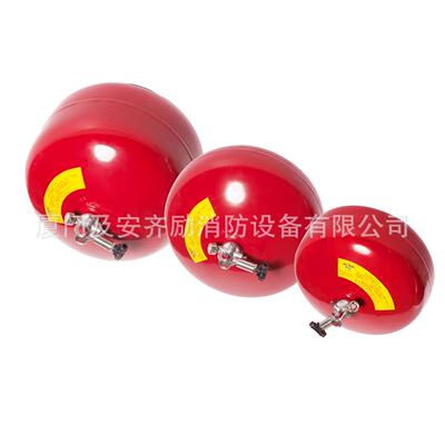 总线制超细干粉自动灭火装置智能巡检FZXA4/1.5FZX-ACT7/1.2-JAD