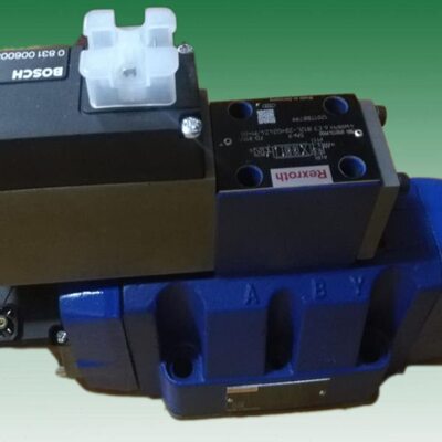 D50-  35G D301T1101O3L B-E20WZ5-C/4B W-NW220电磁阀IH24